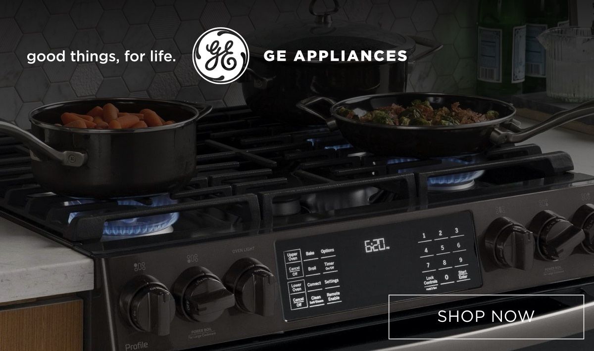 Allshouse Appliance and More-Appliances, Consumer Electronics And Furniture