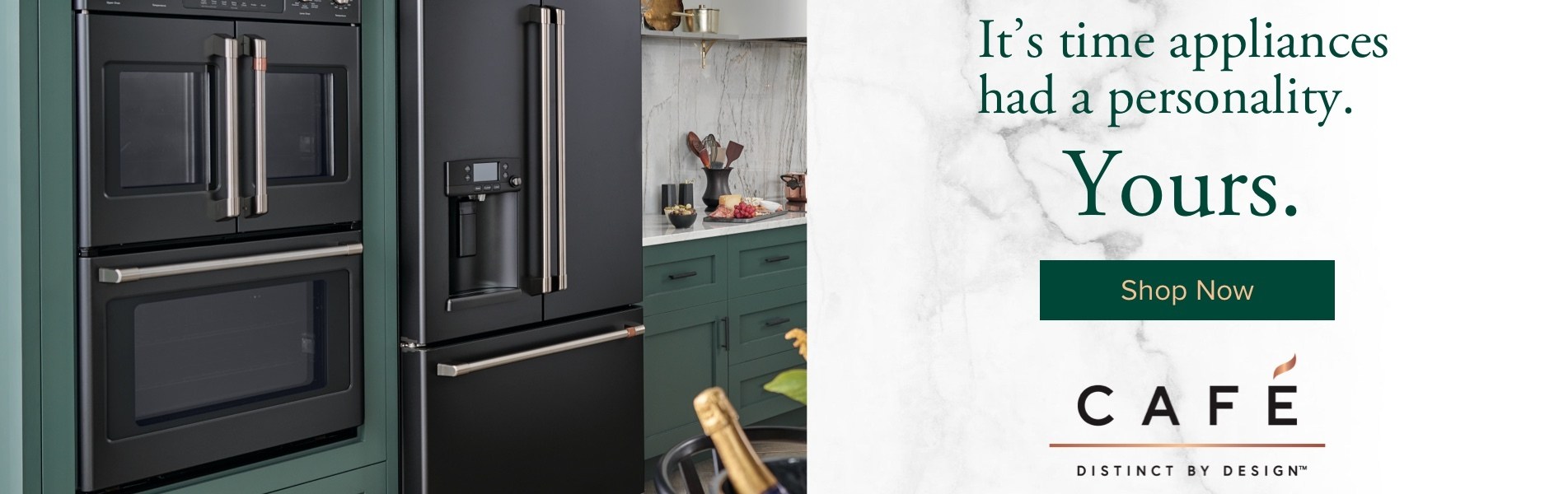 Triangle TV & Appliance-Appliances And Consumer Electronics