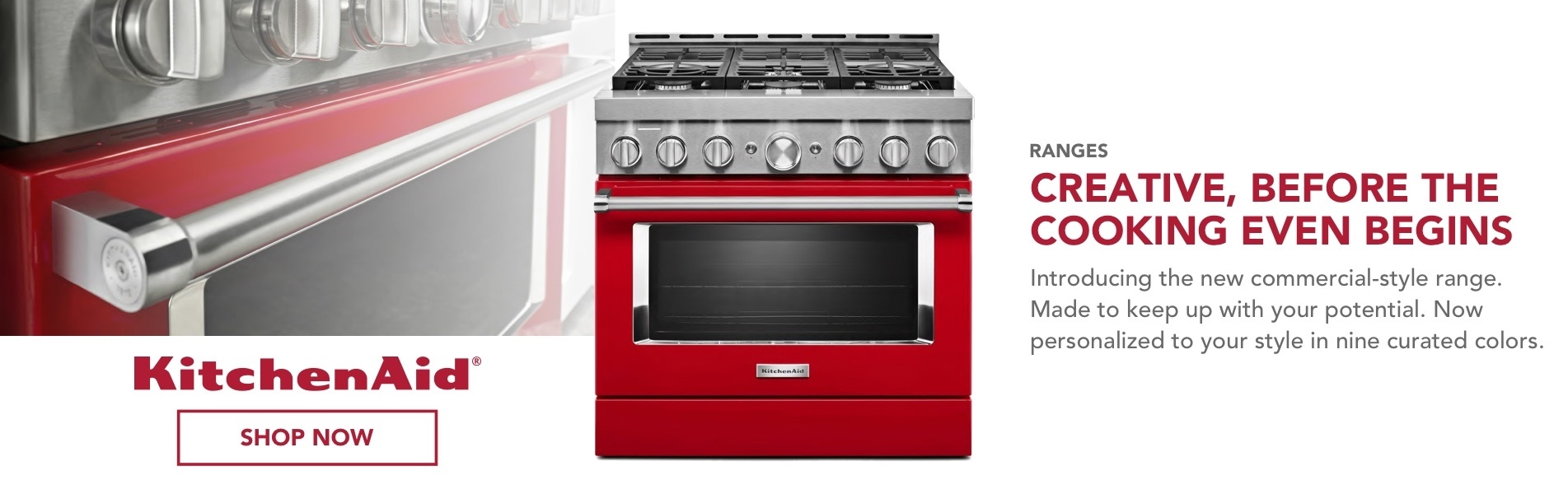 Johnsons Appliances- Appliances & Bedding