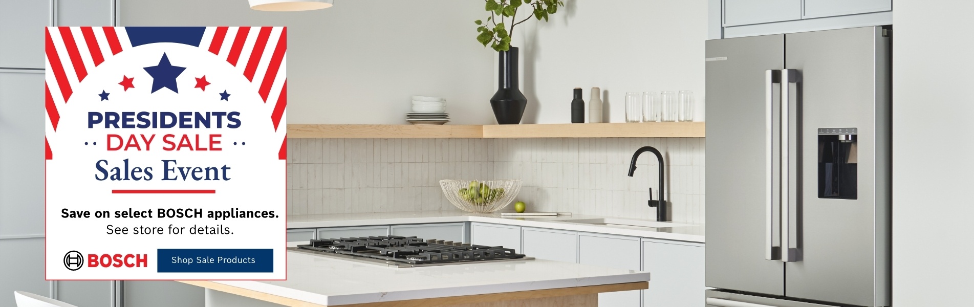 Marc's Appliance Warehouse