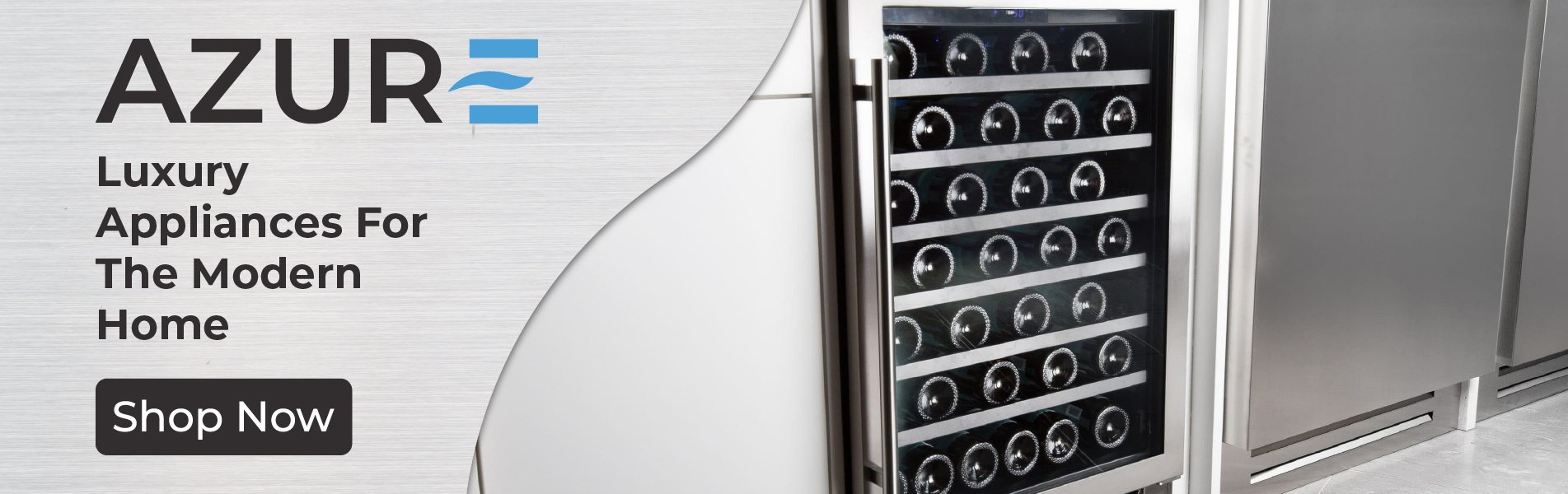 Appliance Gallery-Appliances, Consumer Electronics and Furniture