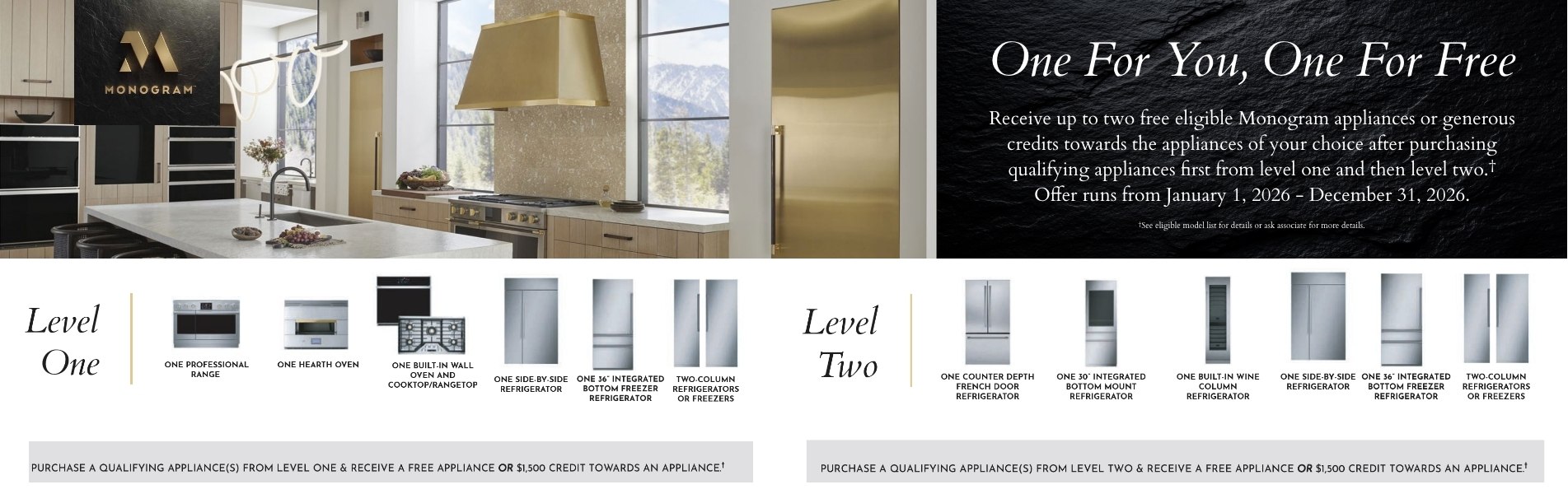 Bridgeville Appliance-Appliances