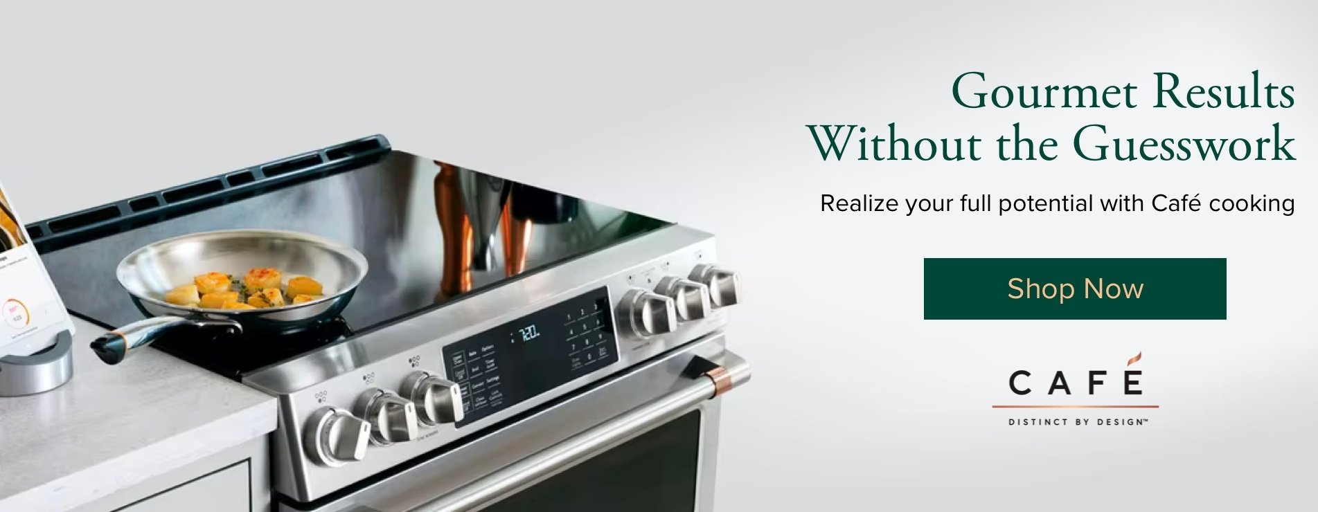 Petrillo's Appliances-Appliances