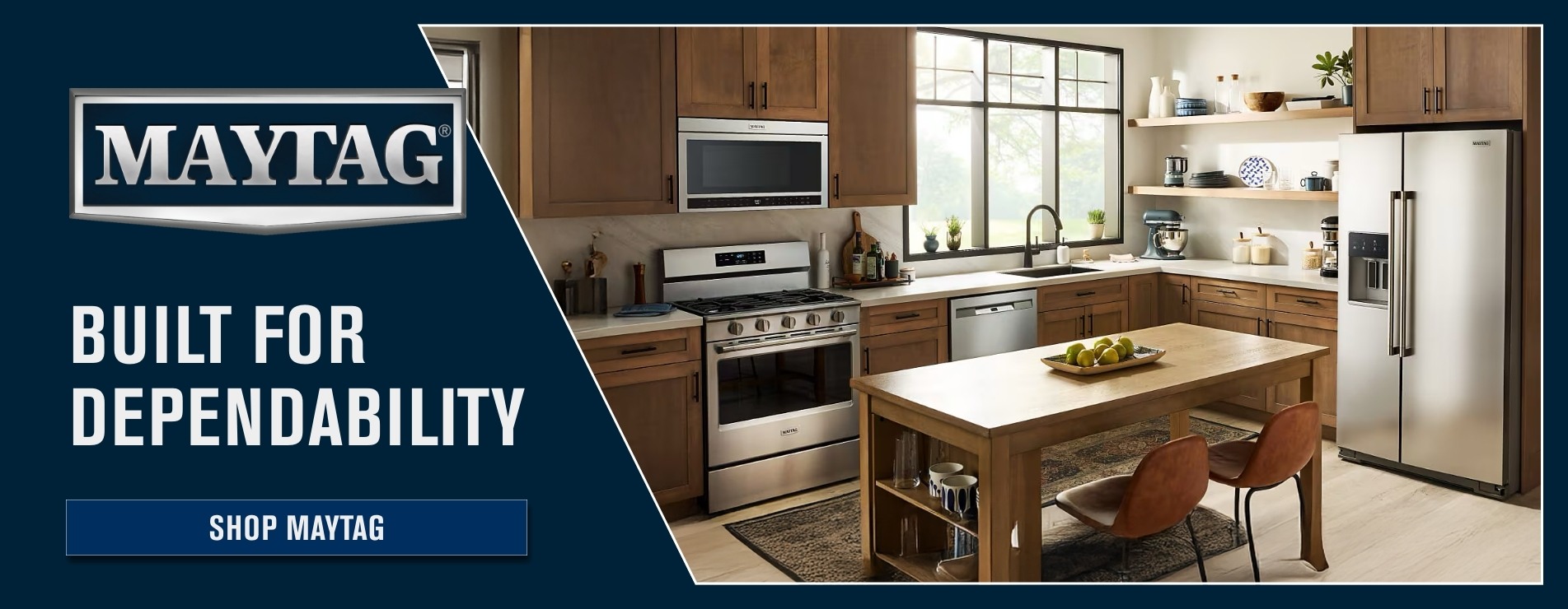 Petrillo's Appliance | Feasterville-Trevose, PA