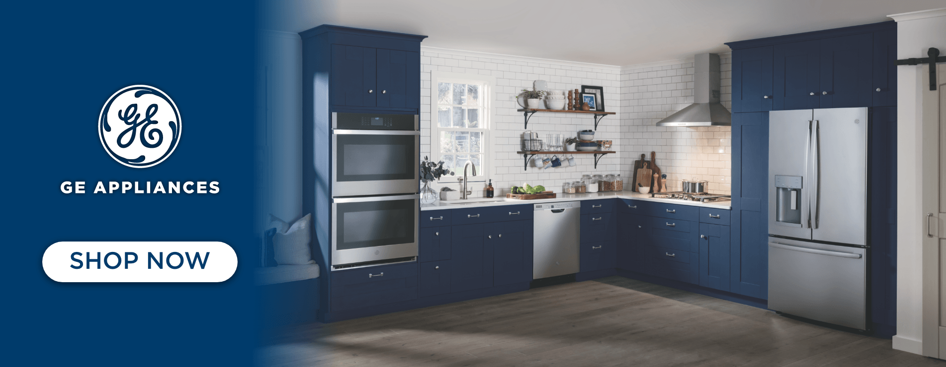 Petrillo's Appliance | Feasterville-Trevose, PA