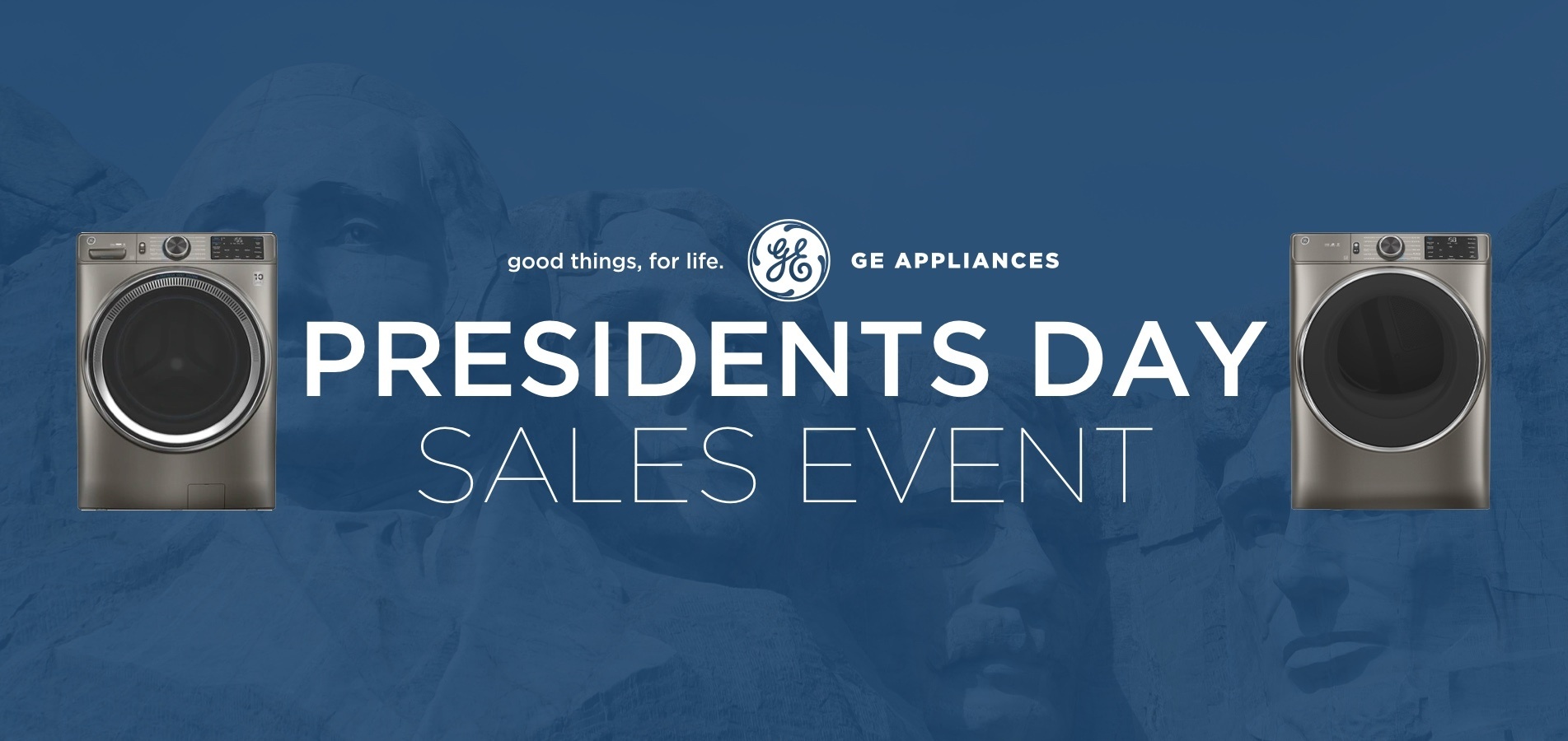 AJ Appliance-Appliances