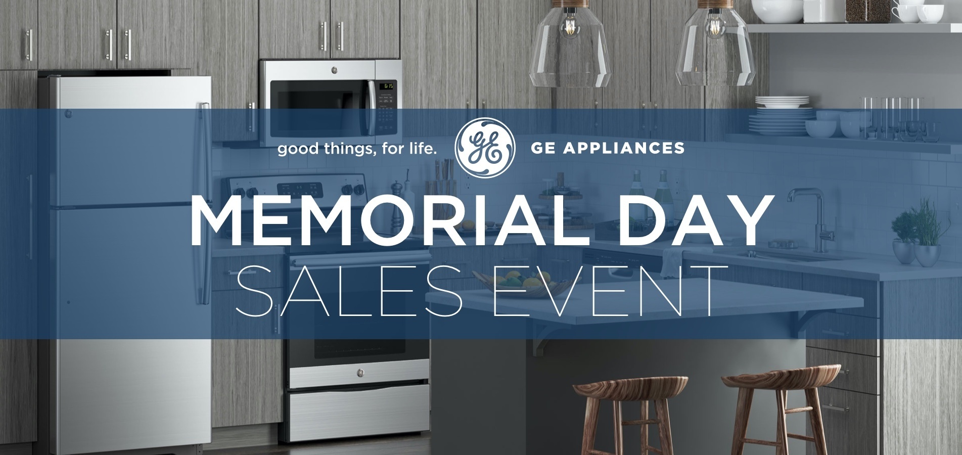 Highway Appliance, Television, Bedding, Furniture, and Grills