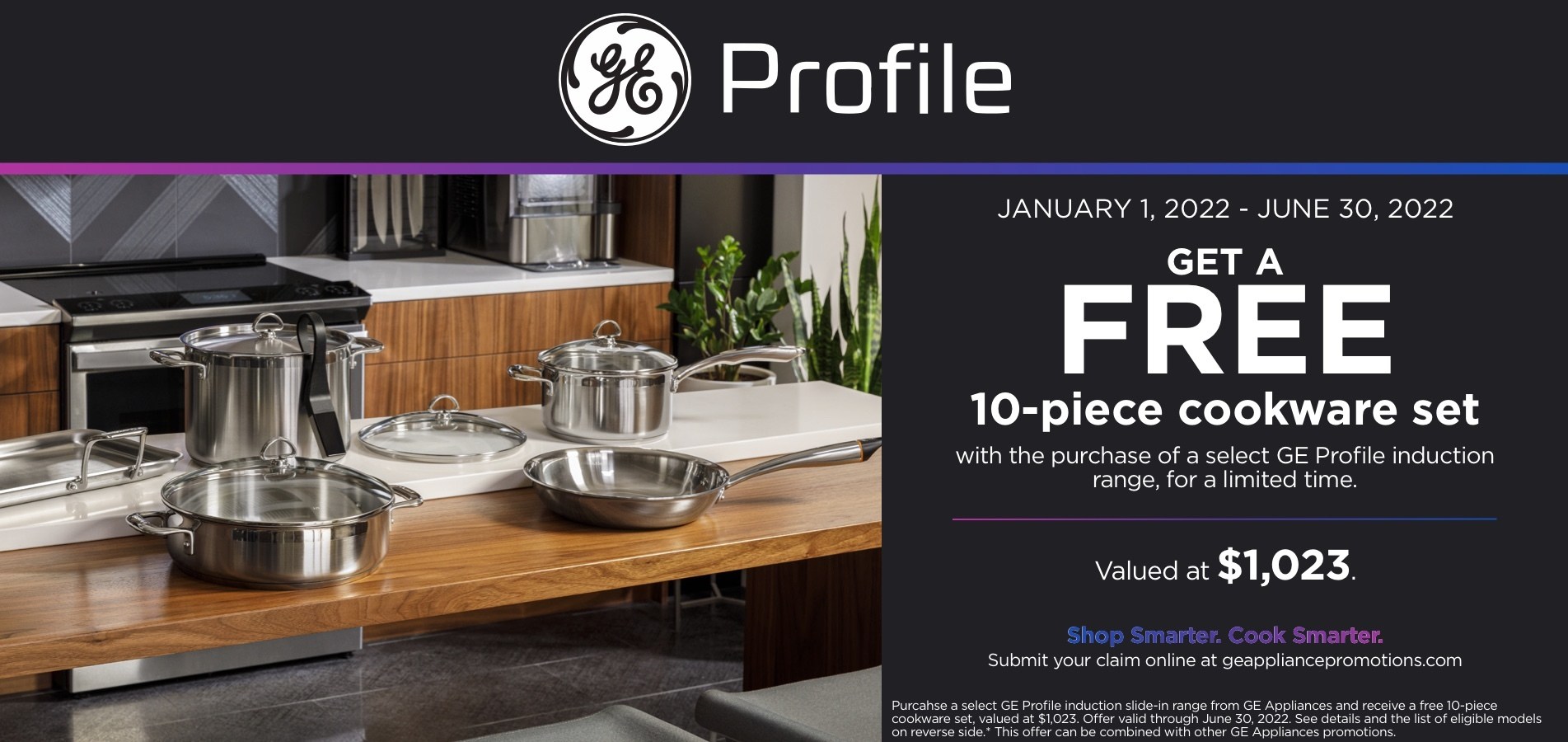 Automatic Appliance Parts Inc.-Appliances