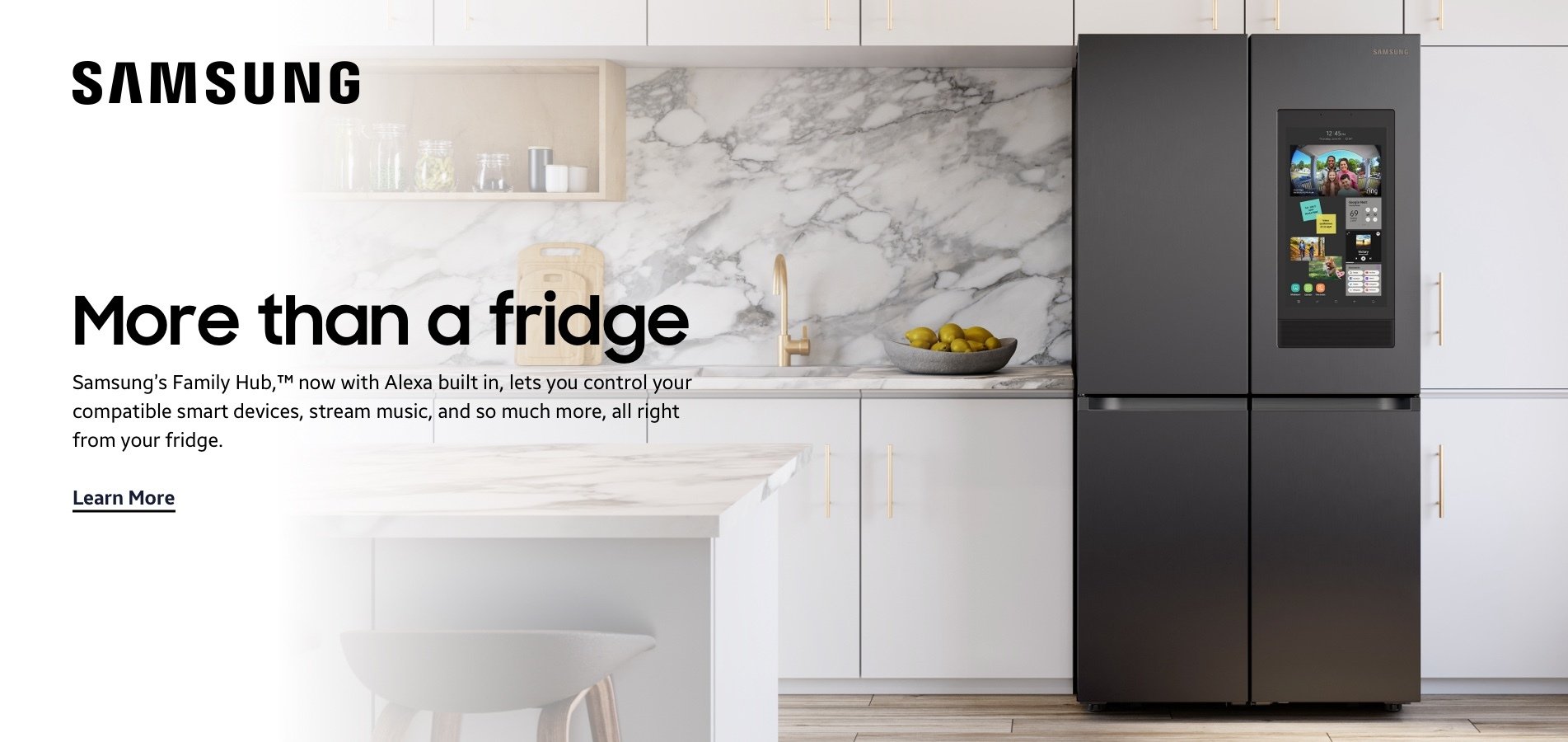 Automatic Appliance Parts Inc.-Appliances