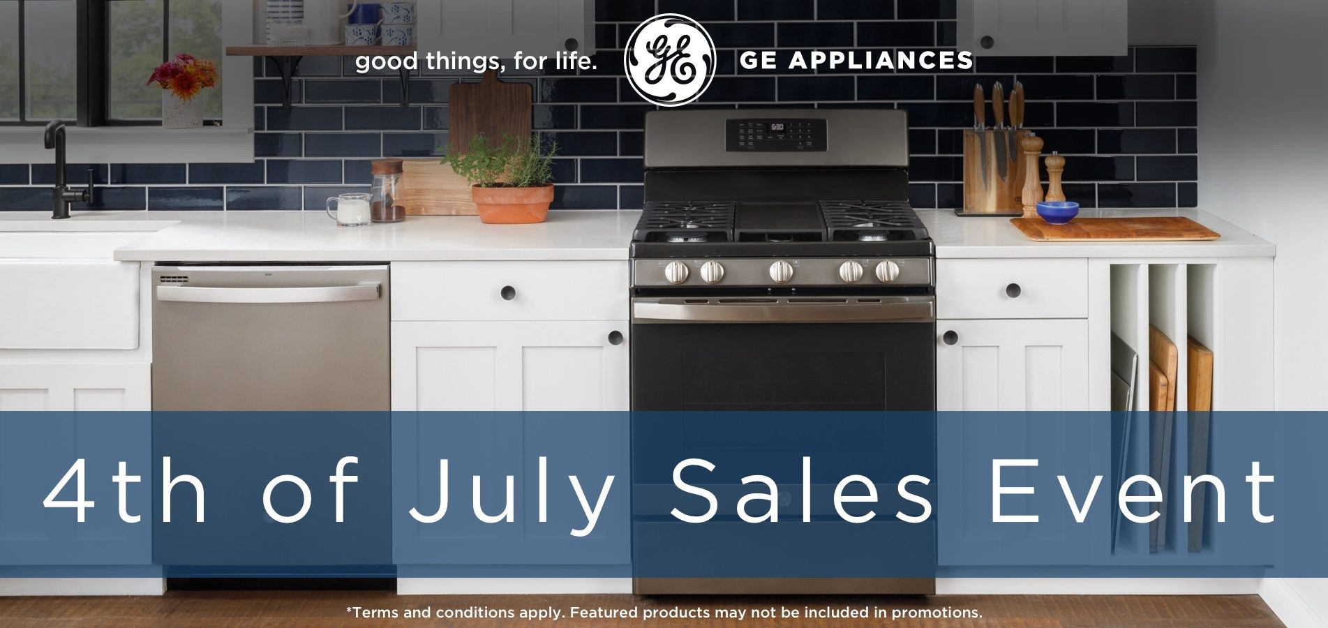 Delaware Valley Appliance-Appliances