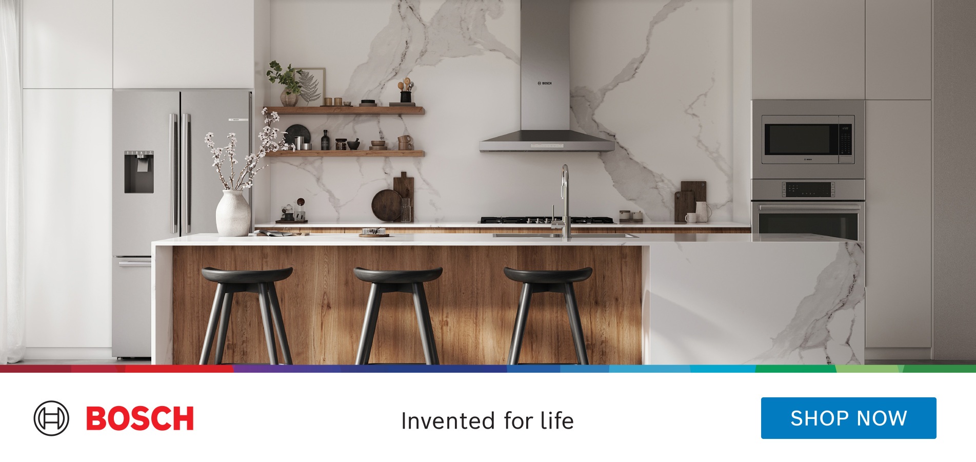 AJ Appliance-Appliances