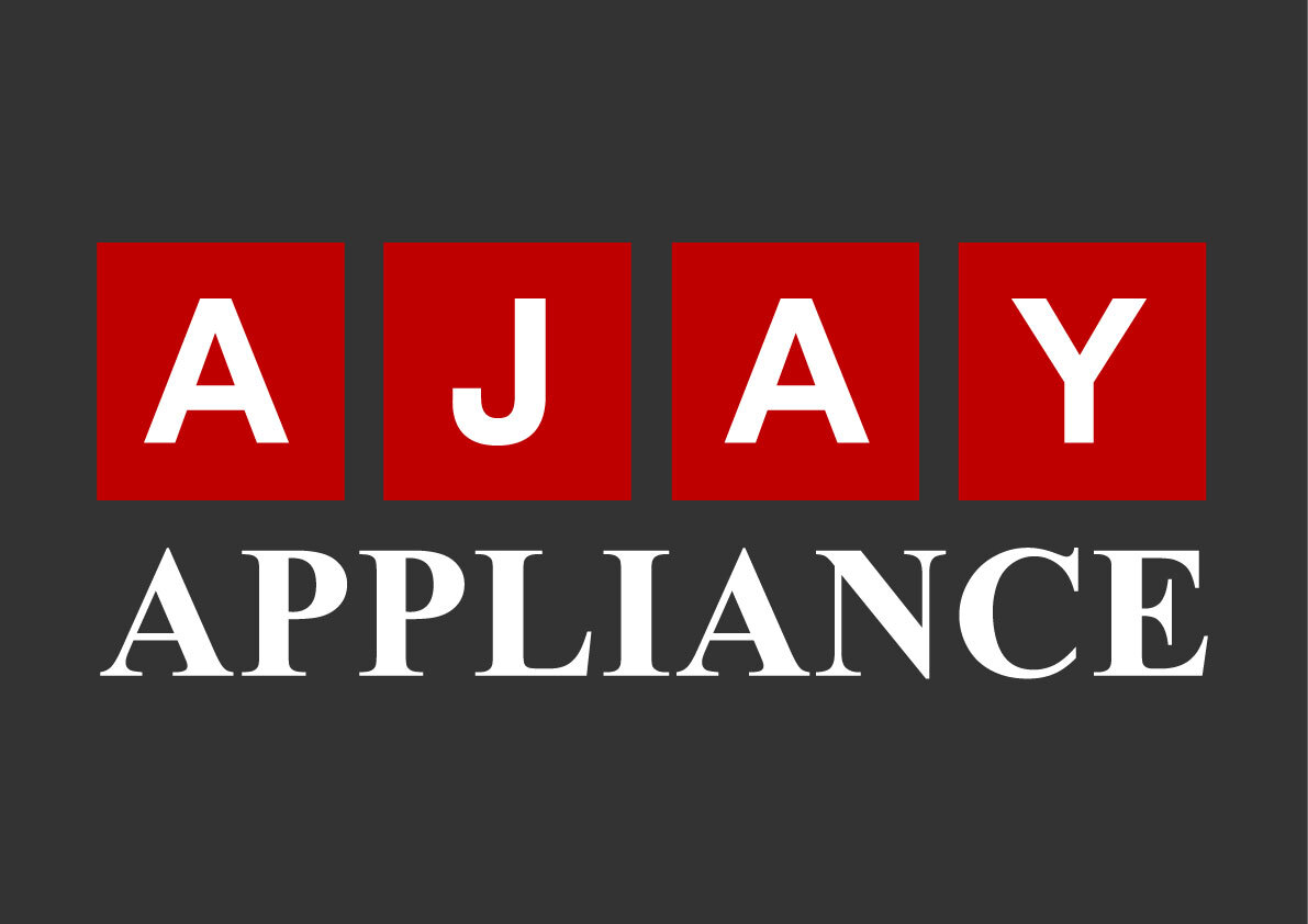 Water Dispensers at Ajay Appliance in Toms River, NJ