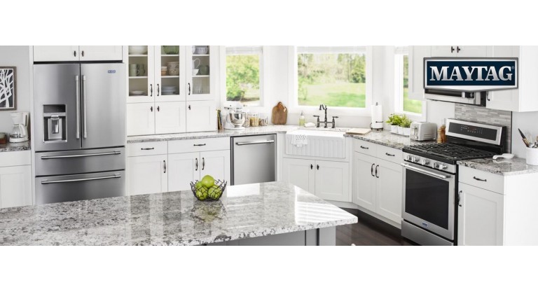 Western Home Appliance