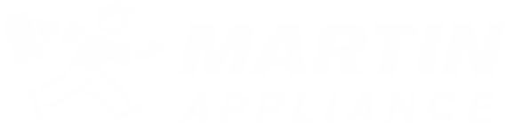 Thermador - MD24BS - Professional, MicroDrawer® Microwave, 24 ...