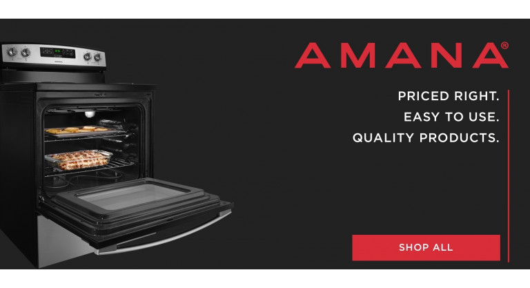 Automatic Appliance Parts Inc.-Appliances