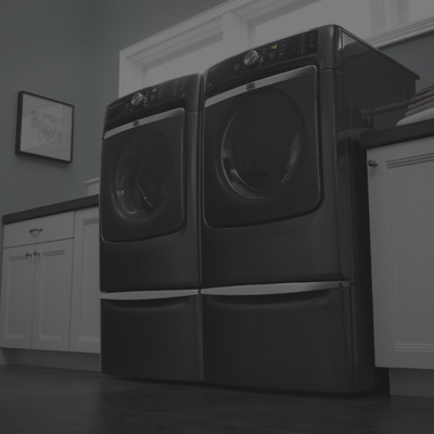 Voss TV & Appliance-Appliances, Consumer Electronics And Furniture