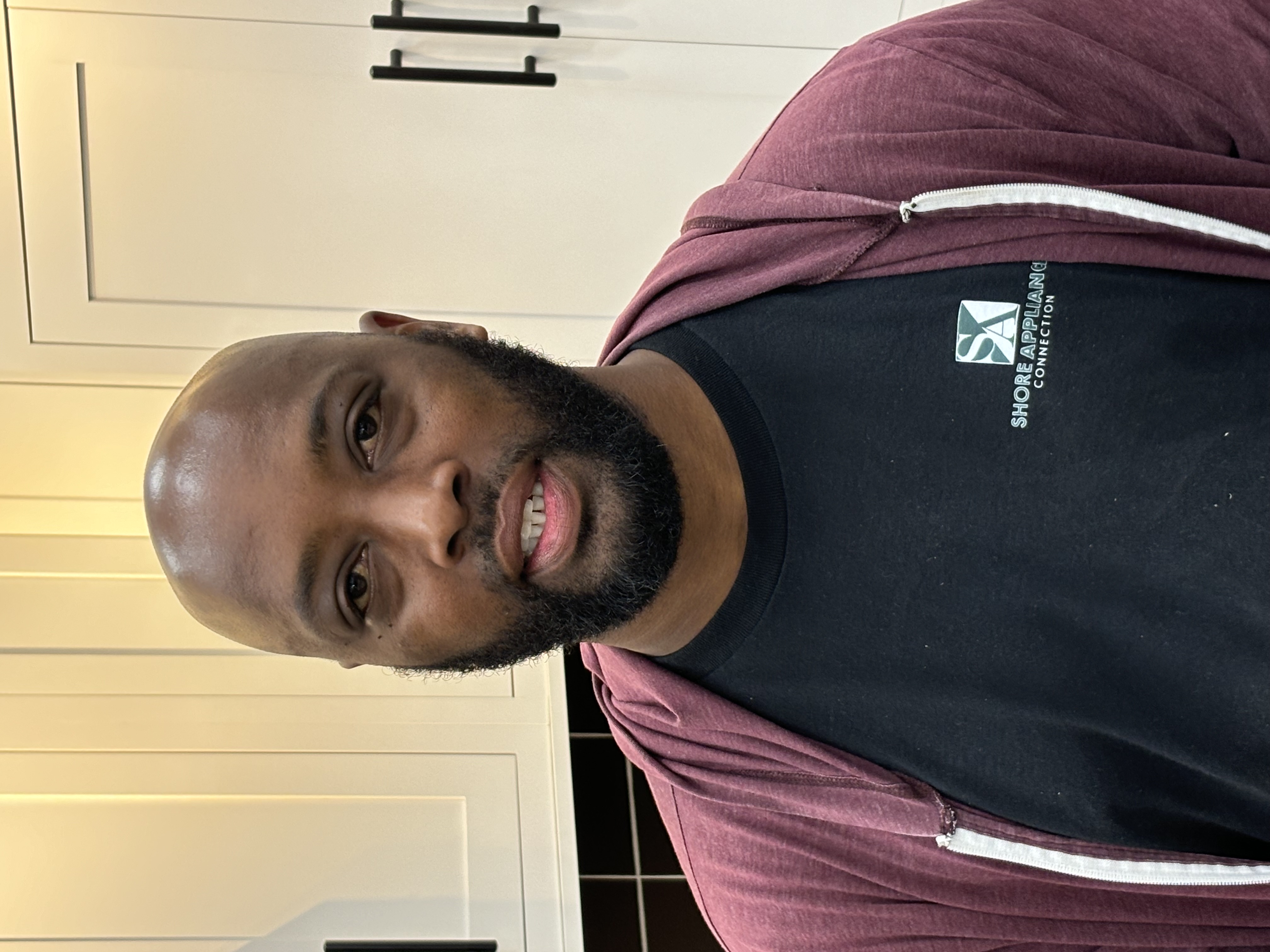 Meet the Team | Shore Appliance Connection | Shore Appliance Connection