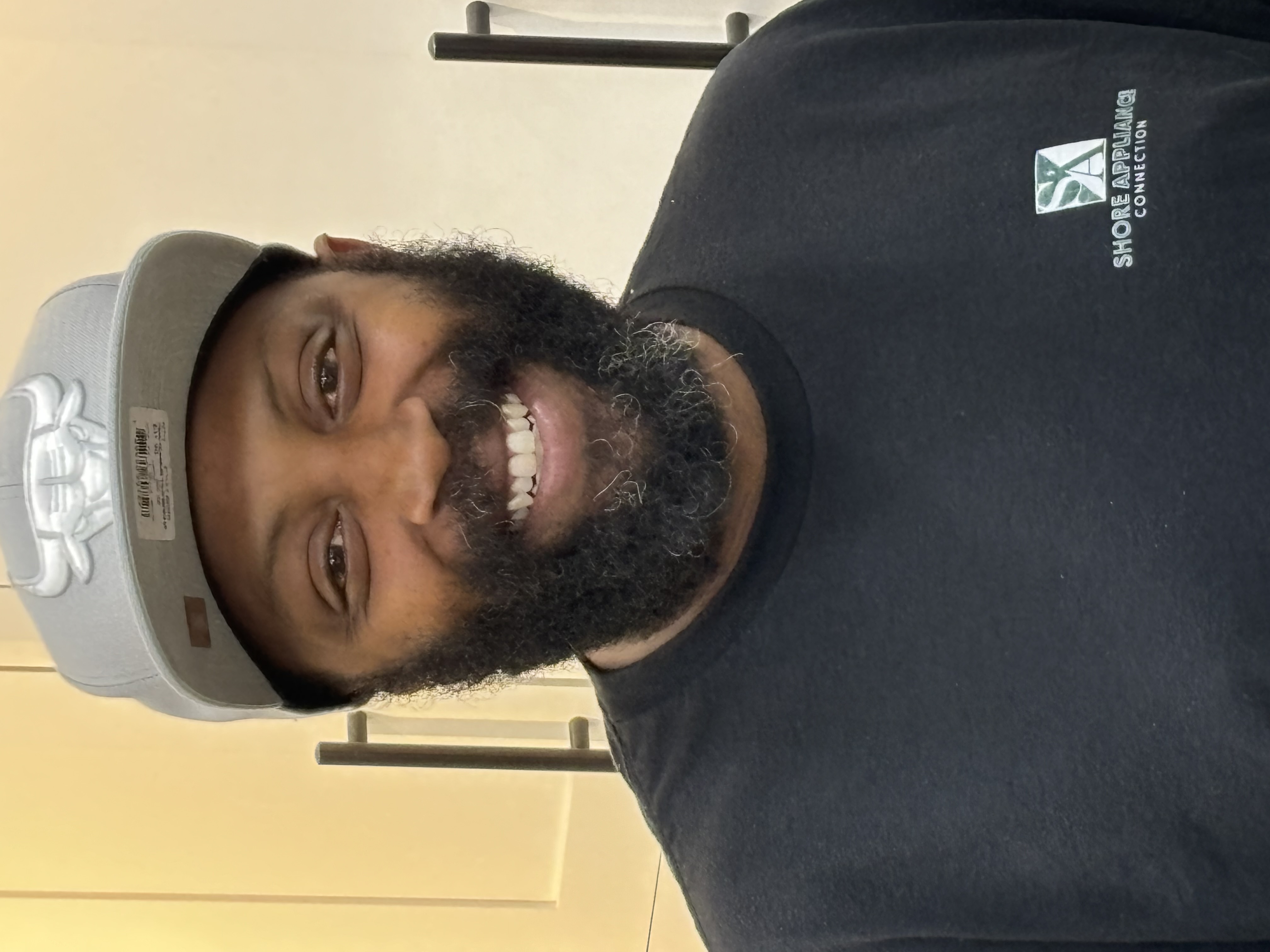 Meet the Team | Shore Appliance Connection | Shore Appliance Connection