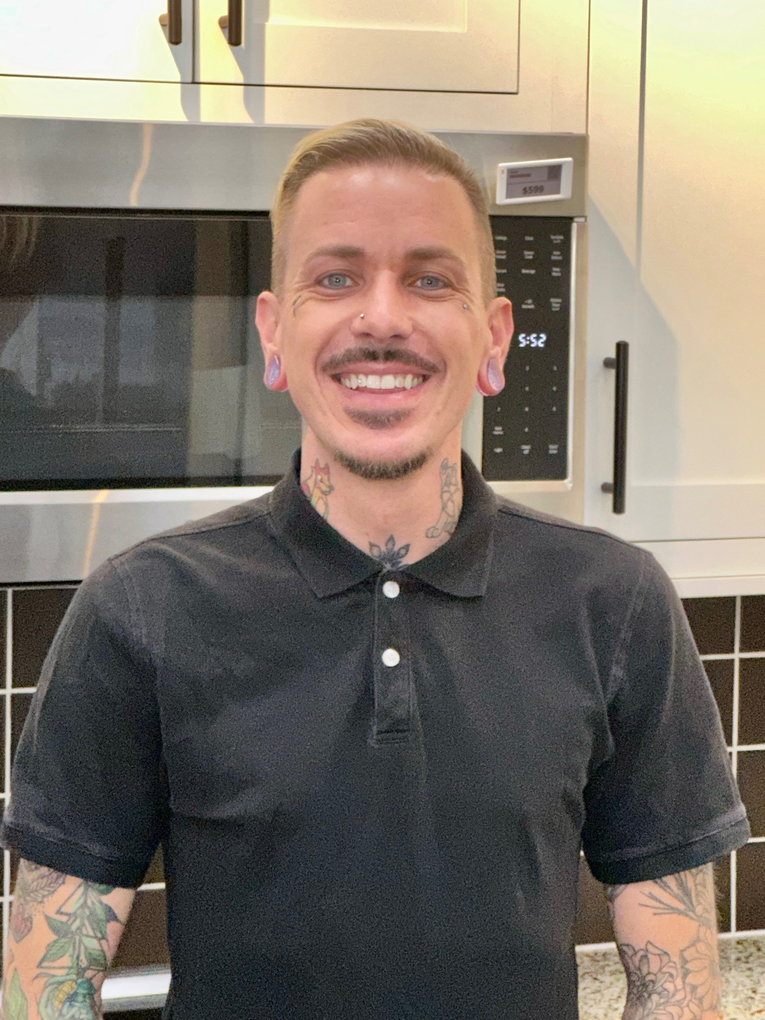 Meet the Team | Shore Appliance Connection | Shore Appliance Connection