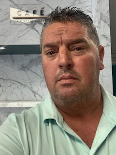 Meet the Team | Shore Appliance Connection