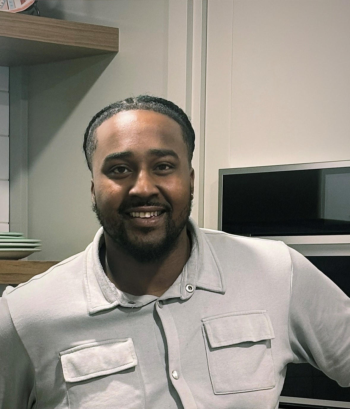 Meet the Team | Shore Appliance Connection | Shore Appliance Connection