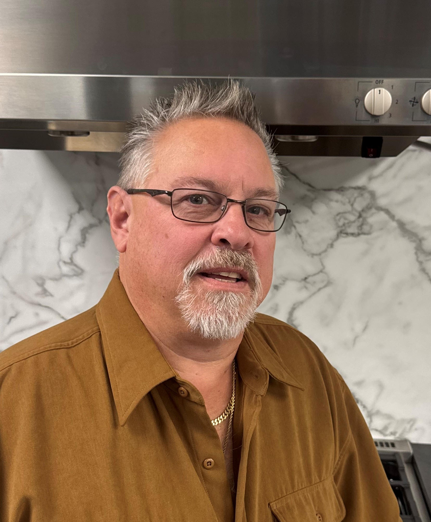 Meet the Team | Shore Appliance Connection | Shore Appliance Connection