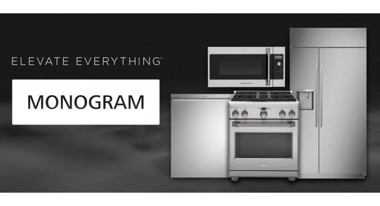 Elm Radio & Television - Appliances And Consumer Electronics