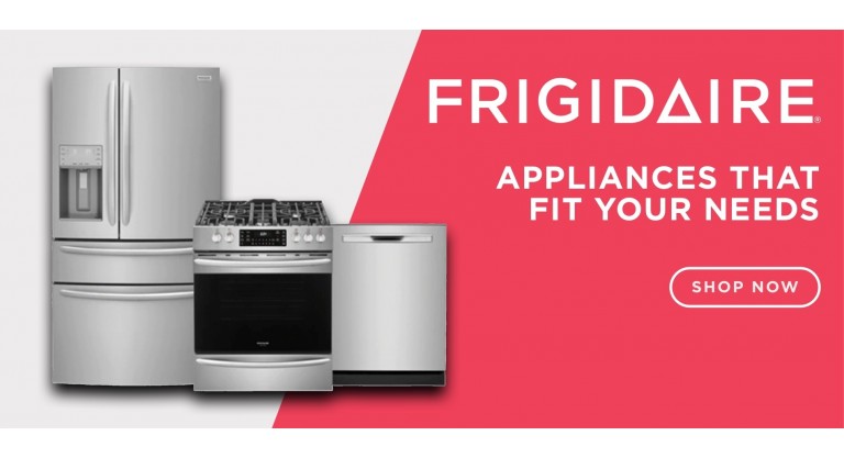 Elm Radio & Television - Appliances And Consumer Electronics