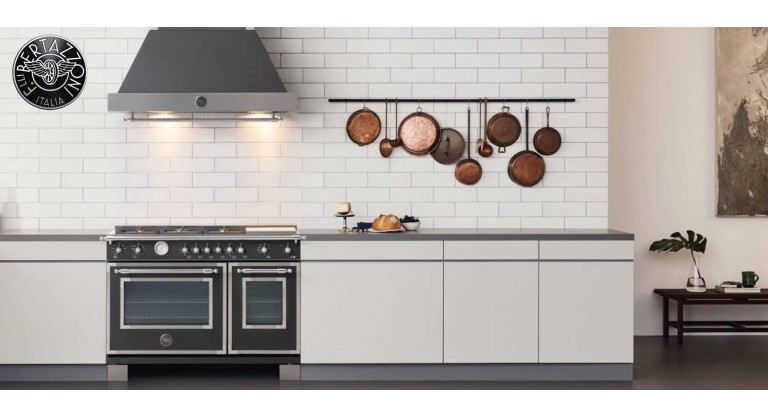 Elm Radio & Television - Appliances And Consumer Electronics