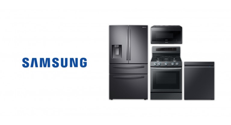 Elm Radio & Television - Appliances And Consumer Electronics