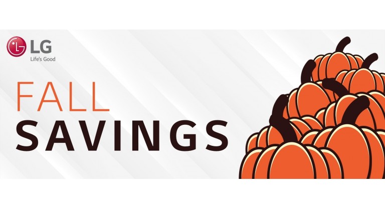 Petrillo's Appliances-Appliances