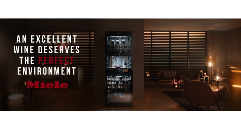 Petrillo's Appliances-Appliances