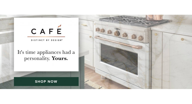Petrillo's Appliances-Appliances