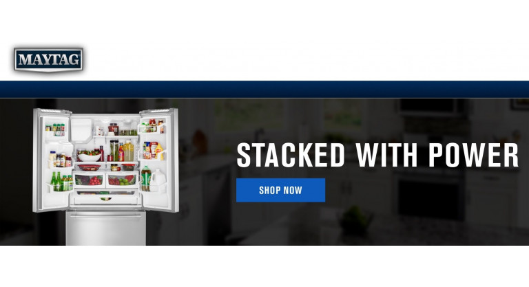 Petrillo's Appliances-Appliances