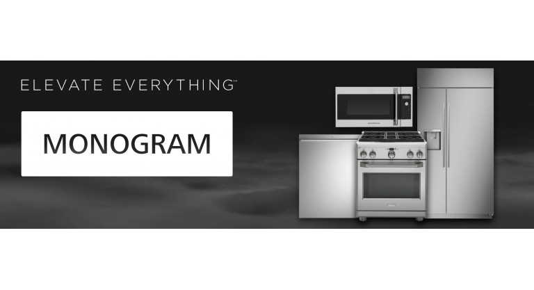 Dunmore Appliance Inc.-Appliances, Consumer Electronics And Furniture