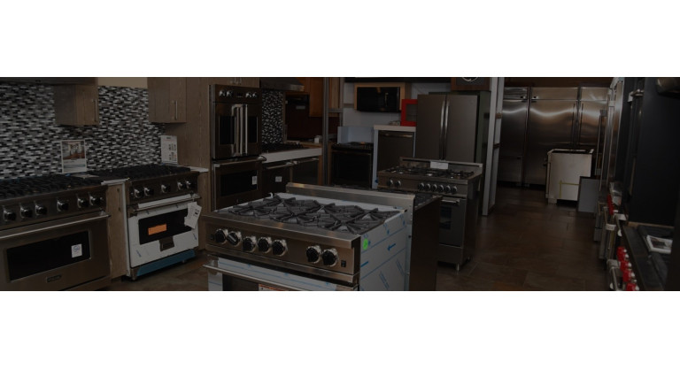 Dunmore Appliance Inc.-Appliances, Consumer Electronics And Furniture