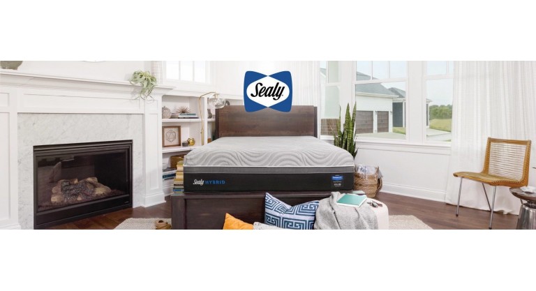 Dunmore Appliance Inc.-Appliances, Consumer Electronics And Furniture