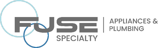 Luxury Appliances | Shop at Fuse Specailty Appliances