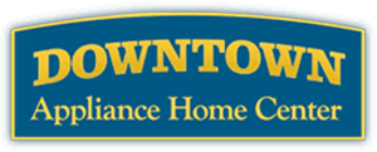 Downtown Appliance Columbia Mo