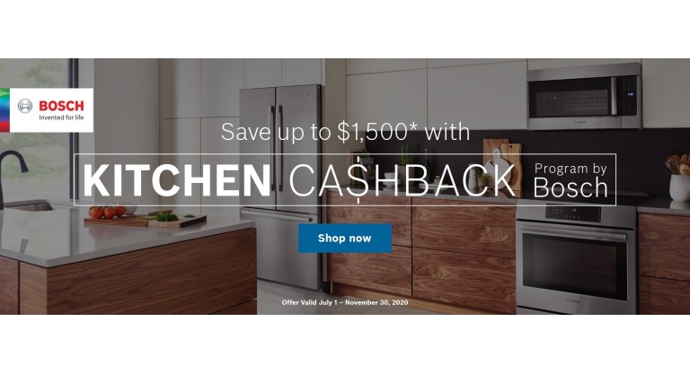 Swift Appliance-Appliances