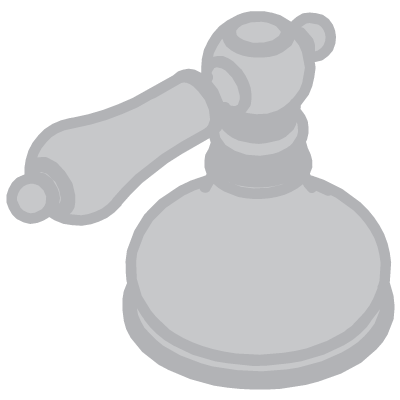 The Rubinet Faucet Company