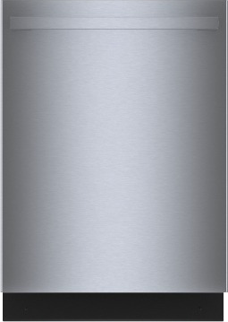 Bosch Collections