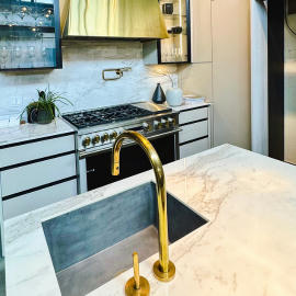 Solana Beach Showrooms | Kitchen, Bath & Outdoor