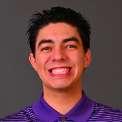 About Us | Tucson Appliance Company