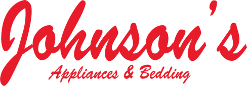 GE Commercial Spring 2021 | Johnsons Appliances